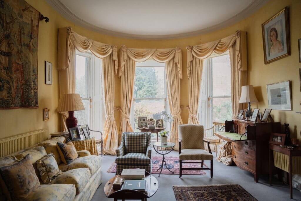 Properties - Blue Book Agency