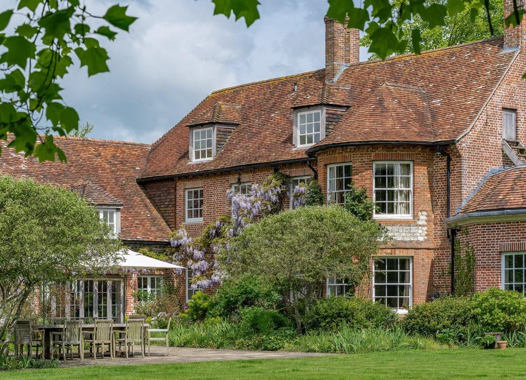 Properties - Blue Book Agency