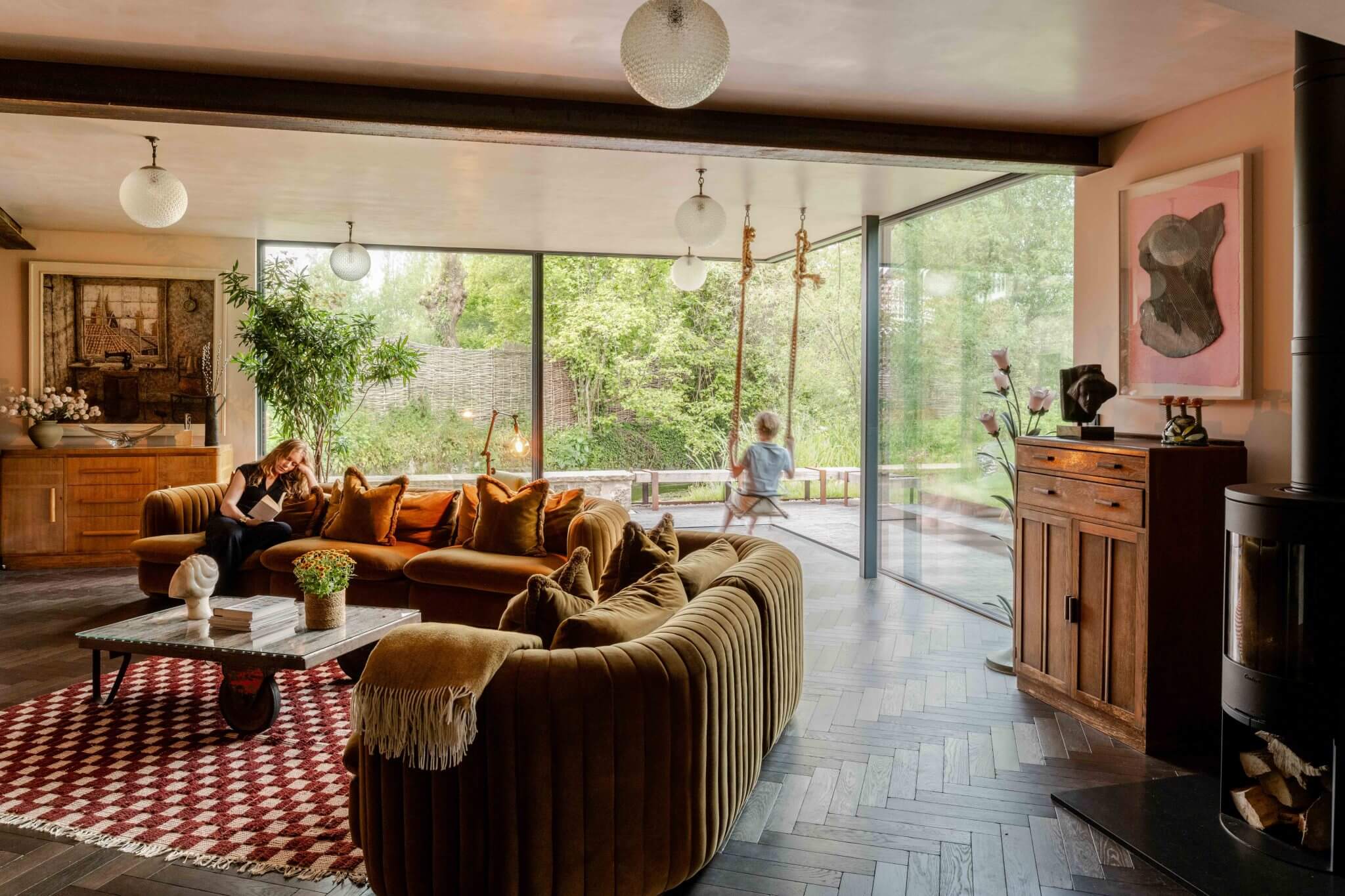 10 Questions with… – James Bell - Blue Book Agency